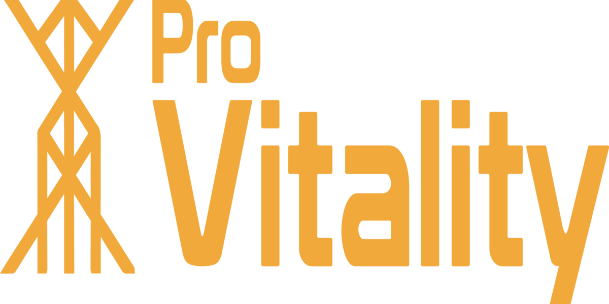 Pro Vitality - Shop online for all your health and wellness needs